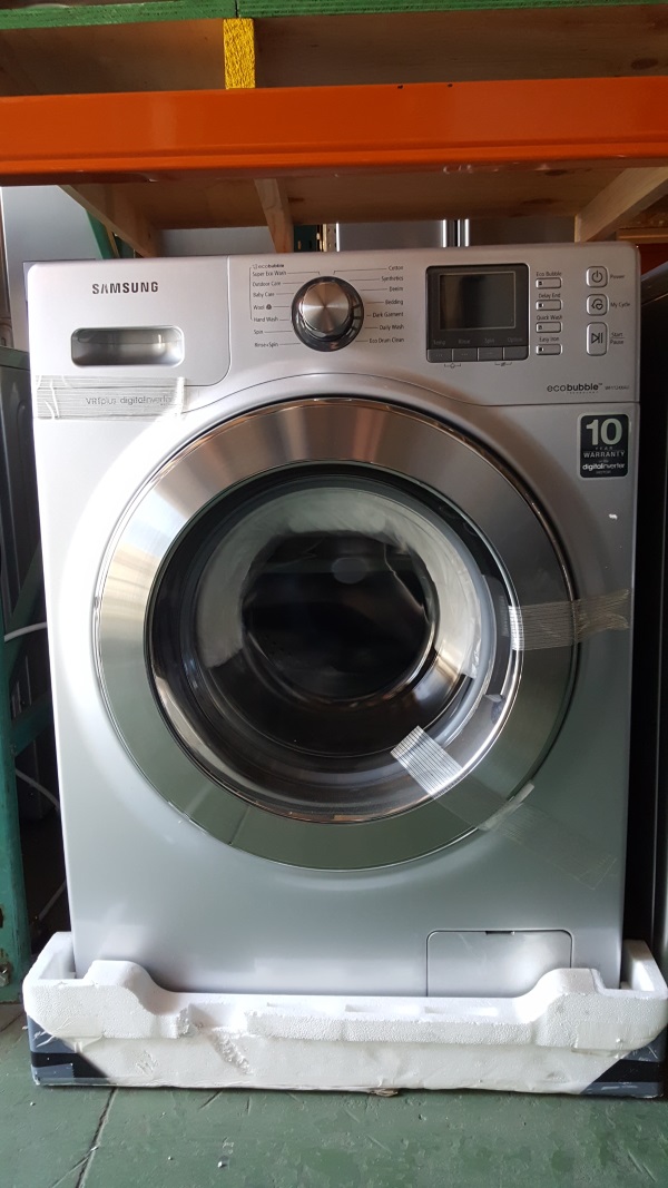 Samsung Factory Outlet Store Online | semashow.com