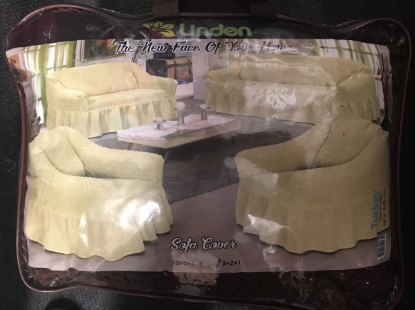 Factory Shops and Shopping Online in Cape Town, Johannesburg, Durban ...