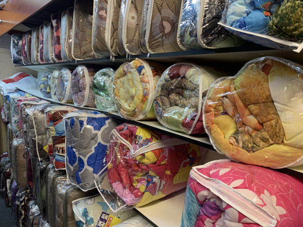 Factory Shops and Shopping Online in Cape Town, Johannesburg, Durban ...
