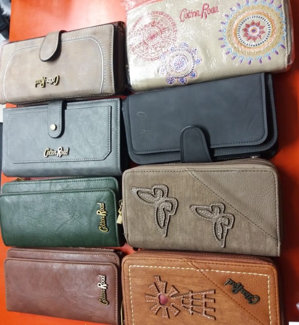 Factory Shops and Shopping Online in Cape Town, Johannesburg, Durban ...