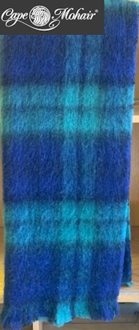 Factory Shops and Shopping Online in Cape Town, Johannesburg, Durban ...