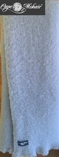 Factory Shops and Shopping Online in Cape Town, Johannesburg, Durban ...