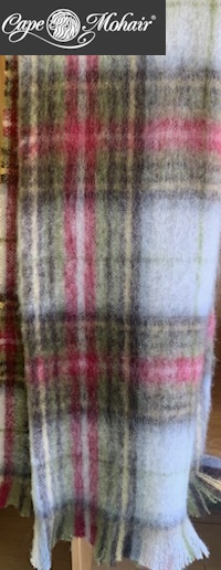 Factory Shops and Shopping Online in Cape Town, Johannesburg, Durban ...