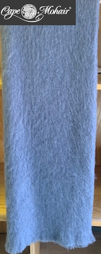 Factory Shops and Shopping Online in Cape Town, Johannesburg, Durban ...