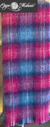 Factory Shops and Shopping Online in Cape Town, Johannesburg, Durban ...