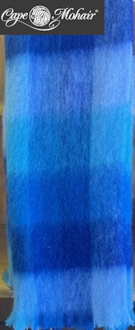 Factory Shops and Shopping Online in Cape Town, Johannesburg, Durban ...