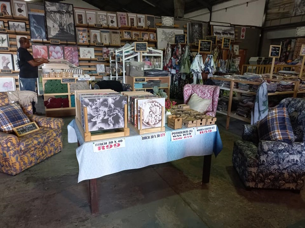 South African Factory Shops - Cape Rug Company Carpets Factory Shops ...