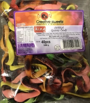 Factory Shops and Shopping Online in Cape Town, Johannesburg, Durban ...