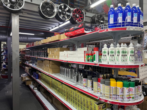 Factory Shops and Shopping Online in Cape Town, Johannesburg, Durban ...