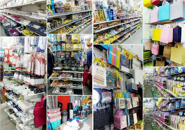 Factory Shops and Shopping Online in Cape Town, Johannesburg, Durban ...