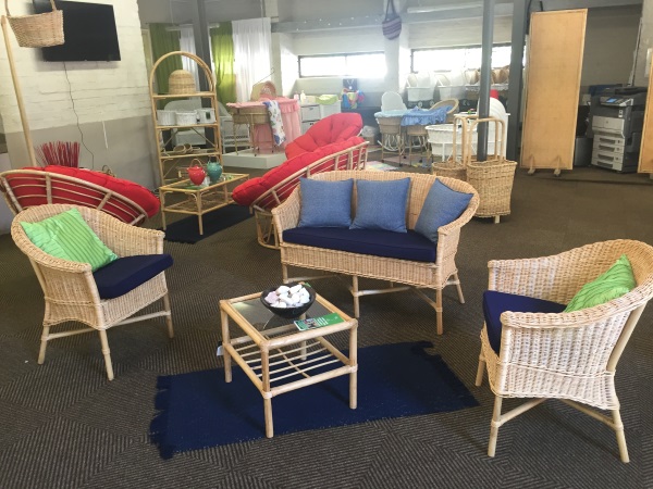 Factory Shops and Shopping Online in Cape Town, Johannesburg, Durban ...