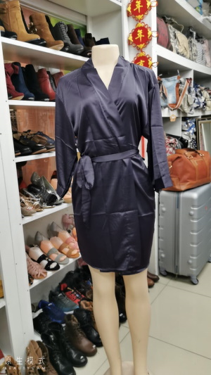 Factory Shops and Shopping Online in Cape Town, Johannesburg, Durban ...