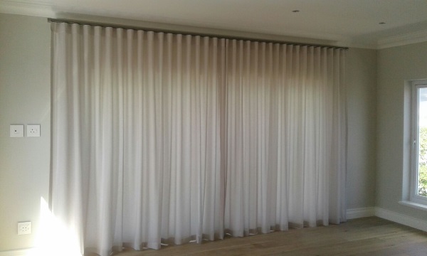 Luxury 65 Of Curtain S In Johannesburg Ericssonquadrapopw300