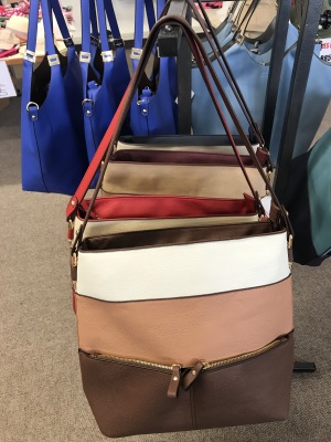 Kate hill bags south africa – eqizadado1