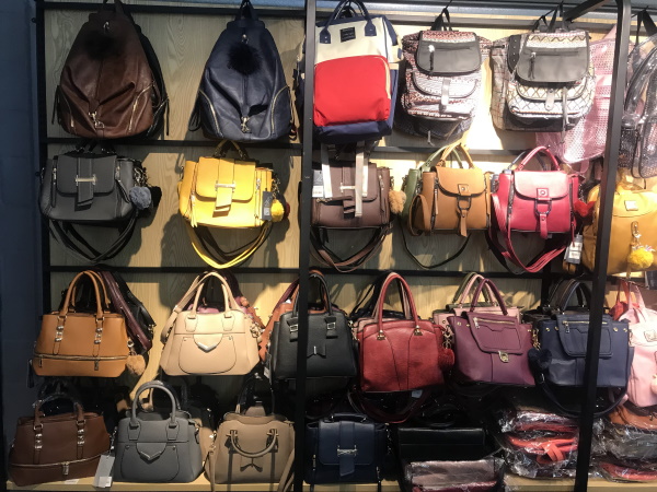 Factory Shops and Shopping Online in Cape Town, Johannesburg, Durban ...