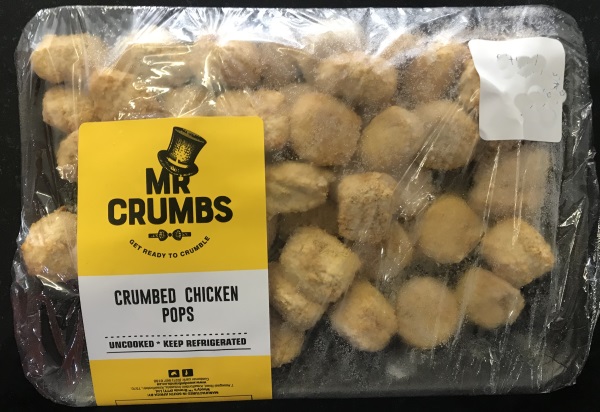 Factory Shops and Shopping Online in Cape Town, Johannesburg, Durban ...