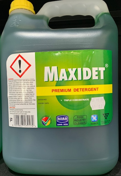 Factory Shops and Shopping Online in Cape Town, Johannesburg, Durban ...