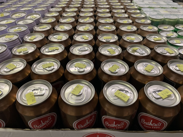 Factory Shops and Shopping Online in Cape Town, Johannesburg, Durban ...