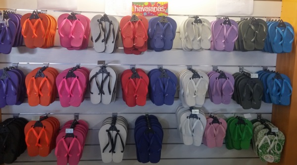 Factory Shops and Shopping Online in Cape Town, Johannesburg, Durban ...