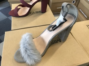 Factory Shops and Shopping Online in Cape Town, Johannesburg, Durban ...
