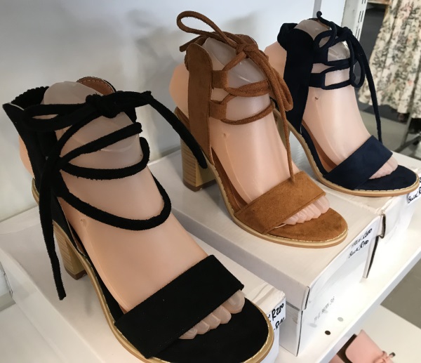 Factory Shops and Shopping Online in Cape Town, Johannesburg, Durban ...