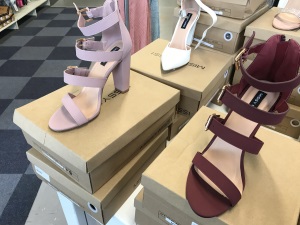 Factory Shops and Shopping Online in Cape Town, Johannesburg, Durban ...