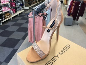 Factory Shops and Shopping Online in Cape Town, Johannesburg, Durban ...