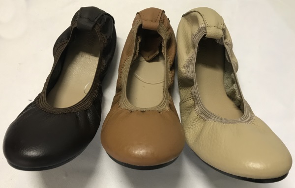 Factory Shops and Shopping Online in Cape Town, Johannesburg, Durban ...