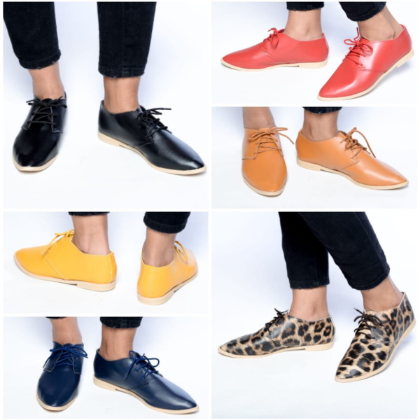 Factory Shops and Shopping Online in Cape Town, Johannesburg, Durban ...