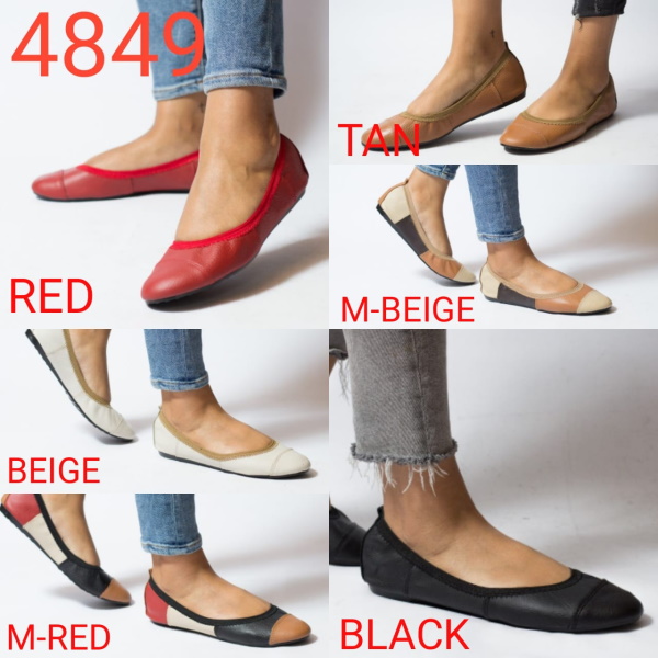 Factory Shops and Shopping Online in Cape Town, Johannesburg, Durban ...