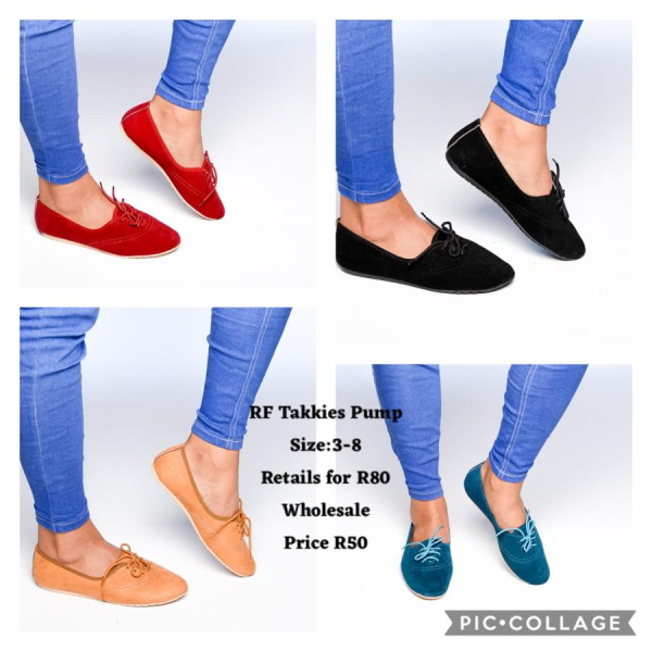 Factory Shops and Shopping Online in Cape Town, Johannesburg, Durban ...