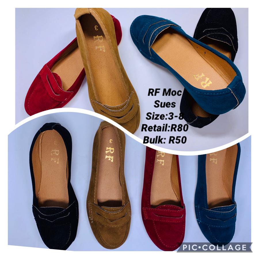 Factory Shops and Shopping Online in Cape Town, Johannesburg, Durban ...