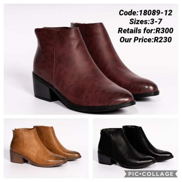 Factory Shops and Shopping Online in Cape Town, Johannesburg, Durban ...