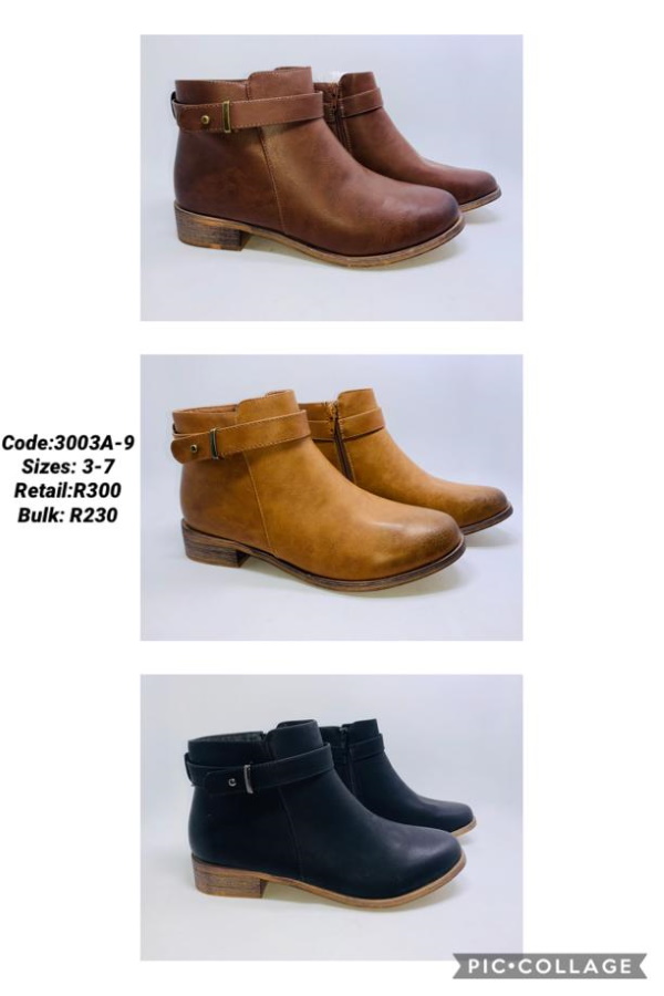 Factory Shops and Shopping Online in Cape Town, Johannesburg, Durban ...