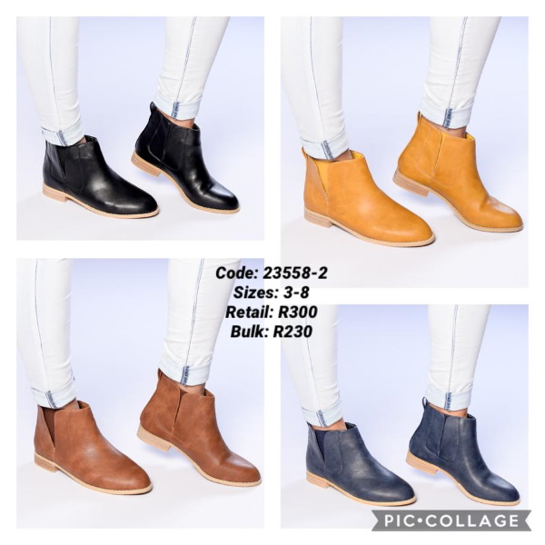 Factory Shops and Shopping Online in Cape Town, Johannesburg, Durban ...