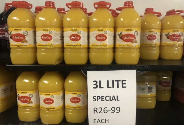 Factory Shops and Shopping Online in Cape Town, Johannesburg, Durban ...