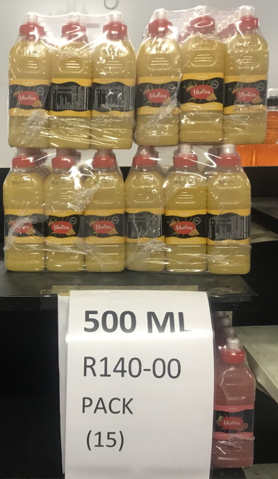 Factory Shops and Shopping Online in Cape Town, Johannesburg, Durban ...