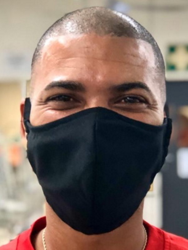 Factory Shops and Shopping Online in Cape Town, Johannesburg, Durban ...