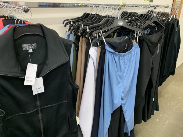 Factory Shops and Shopping Online in Cape Town, Johannesburg, Durban ...