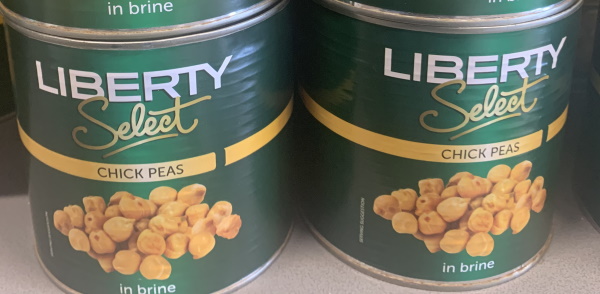 Factory Shops and Shopping Online in Cape Town, Johannesburg, Durban ...