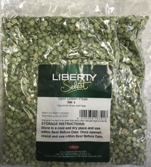 Factory Shops and Shopping Online in Cape Town, Johannesburg, Durban ...