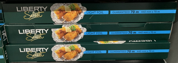 Factory Shops and Shopping Online in Cape Town, Johannesburg, Durban ...