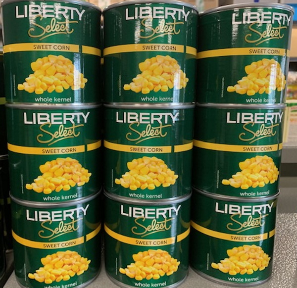 Factory Shops and Shopping Online in Cape Town, Johannesburg, Durban ...