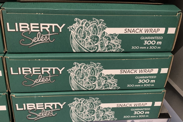 Factory Shops and Shopping Online in Cape Town, Johannesburg, Durban ...