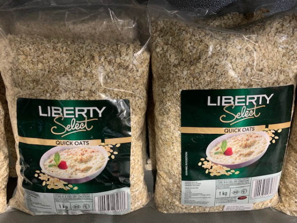 Factory Shops and Shopping Online in Cape Town, Johannesburg, Durban ...