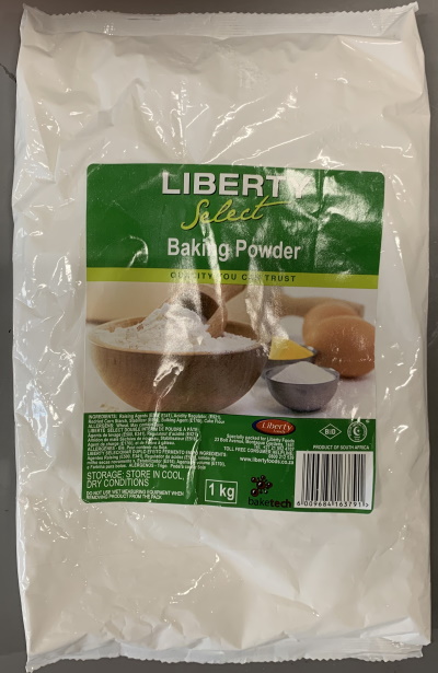 Factory Shops and Shopping Online in Cape Town, Johannesburg, Durban ...