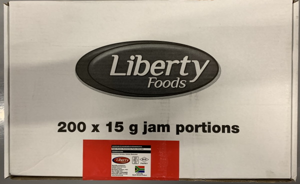 Factory Shops and Shopping Online in Cape Town, Johannesburg, Durban ...