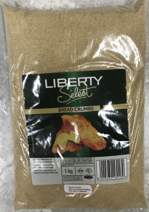 Factory Shops and Shopping Online in Cape Town, Johannesburg, Durban ...