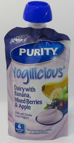 Factory Shops and Shopping Online in Cape Town, Johannesburg, Durban ...