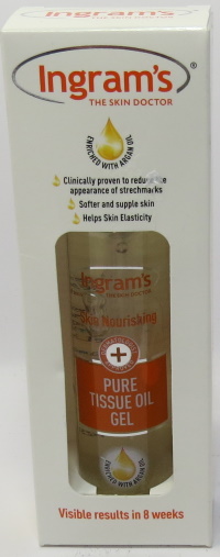 Factory Shops and Shopping Online in Cape Town, Johannesburg, Durban ...